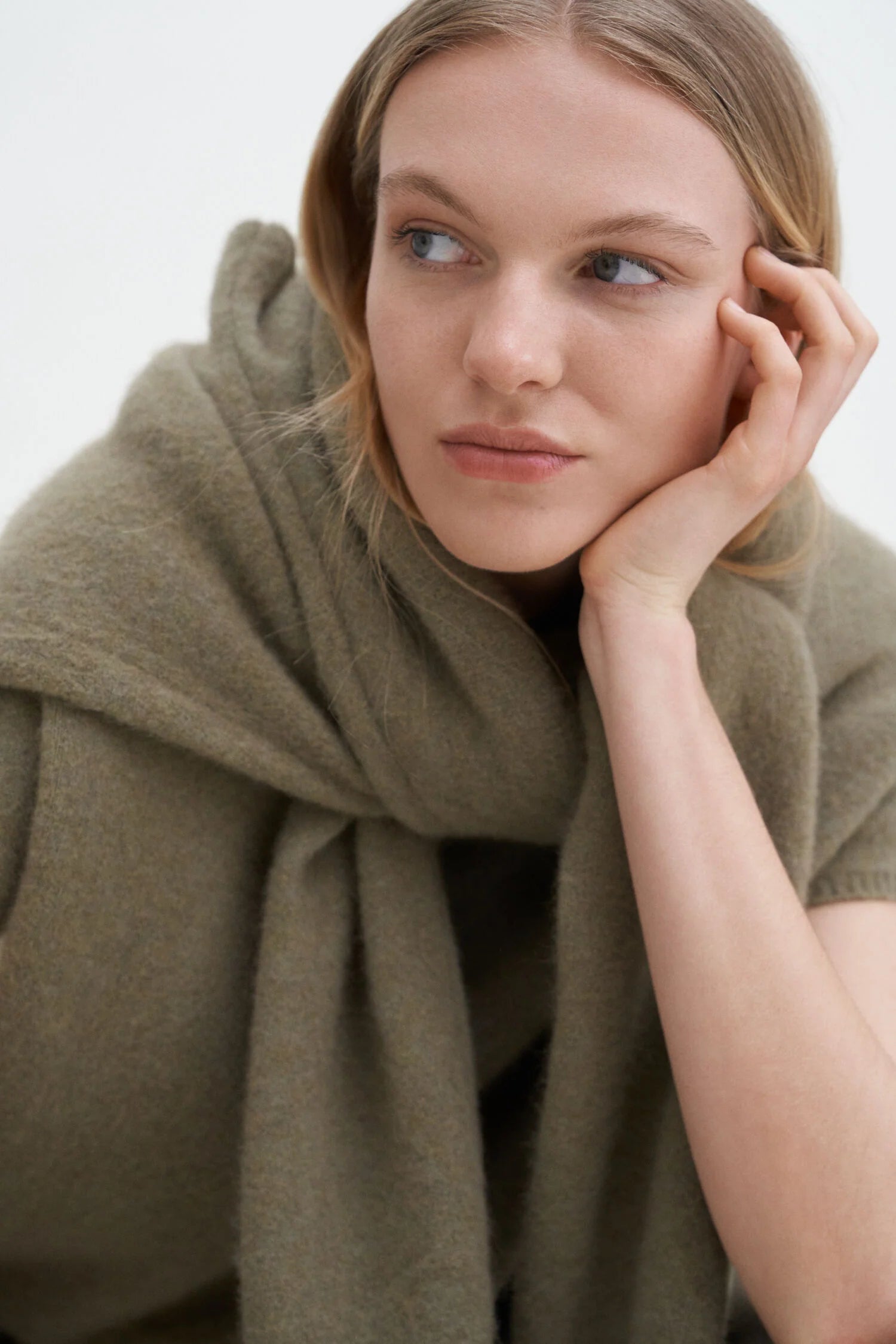 AW 24 – Olori Boutique