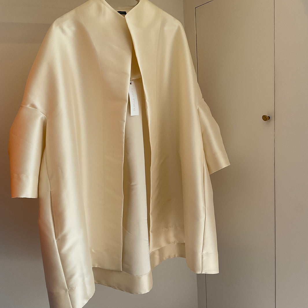 Róisín Linnane – Olori Boutique