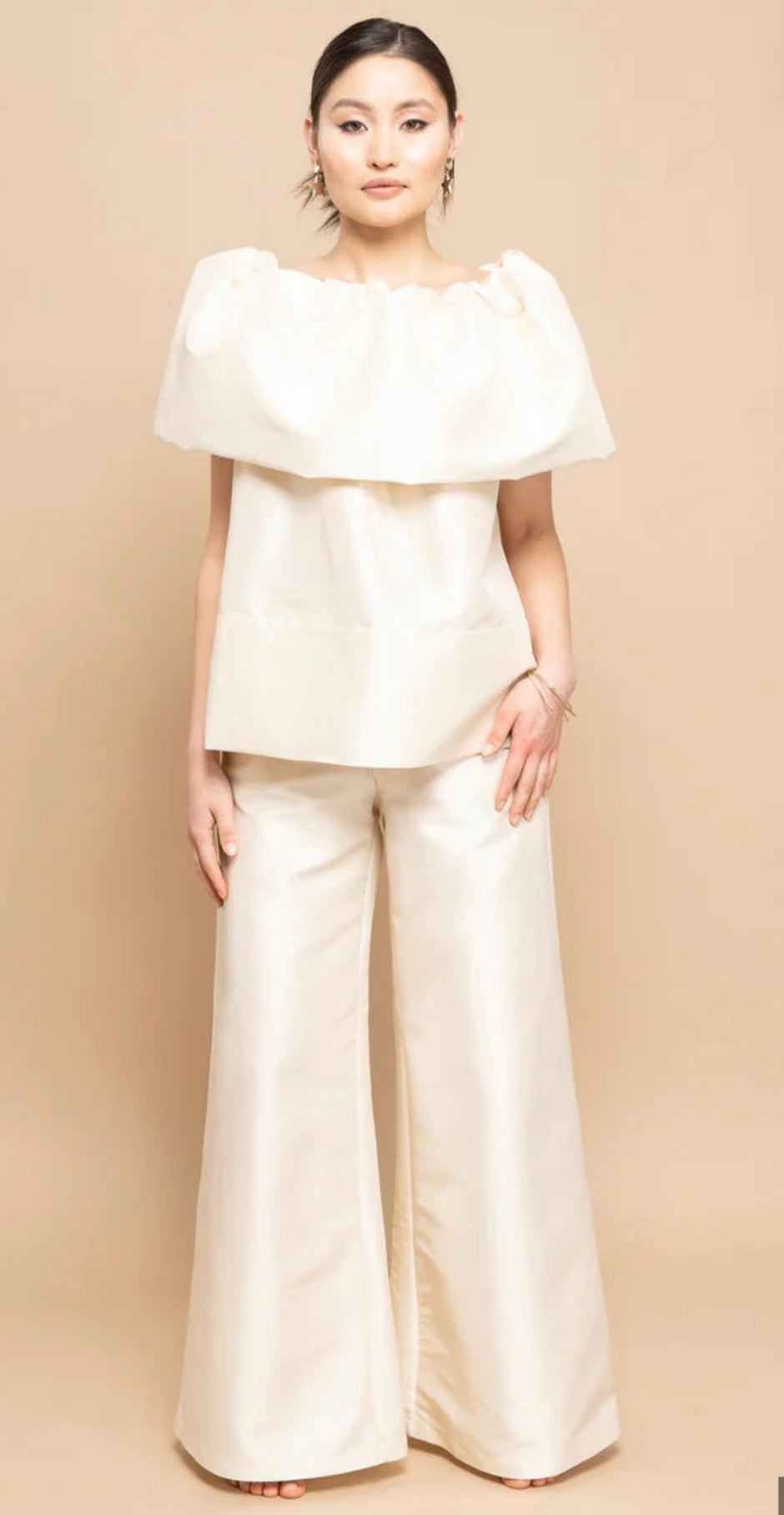 Róisín Linnane – Olori Boutique